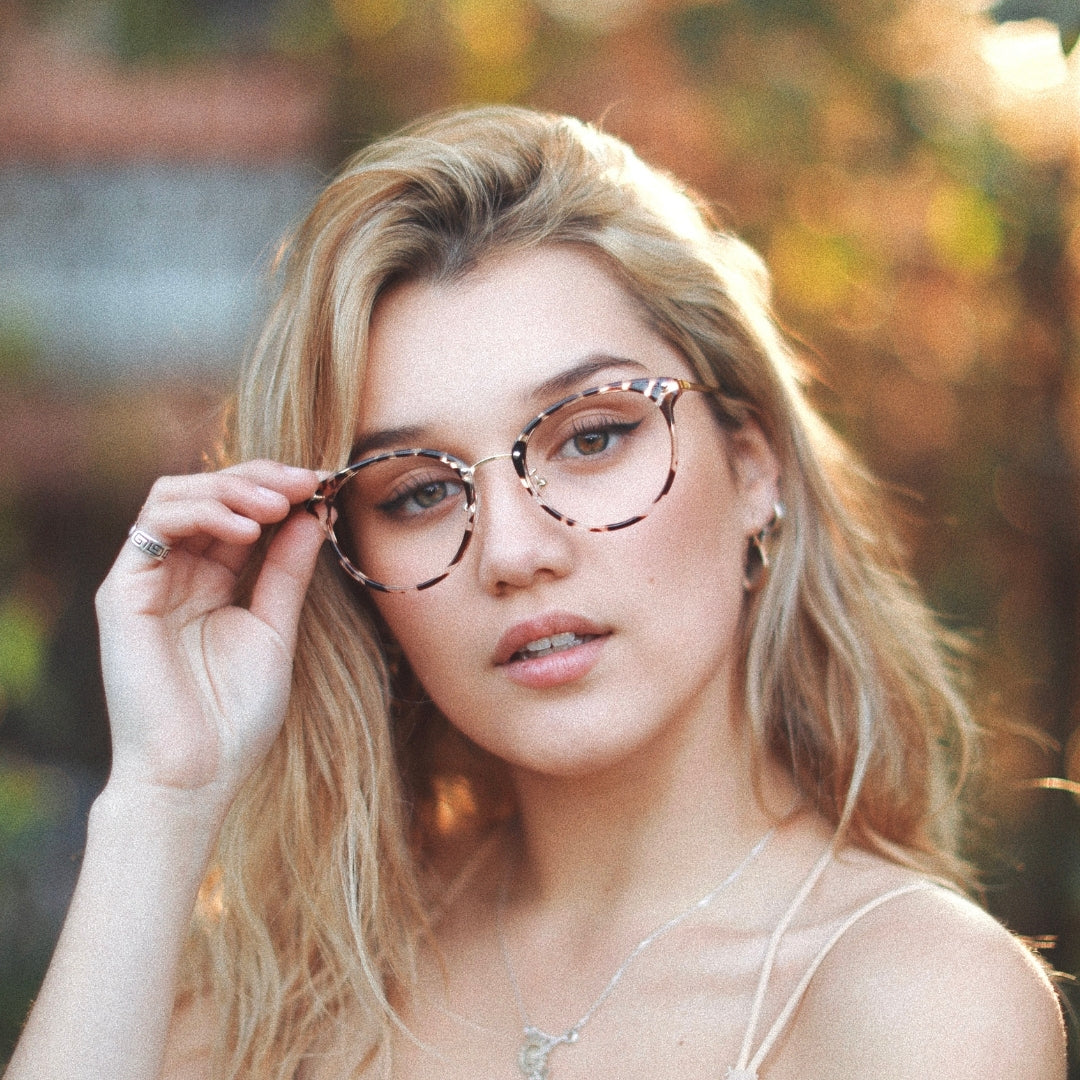 Luna – Enfoque Optica