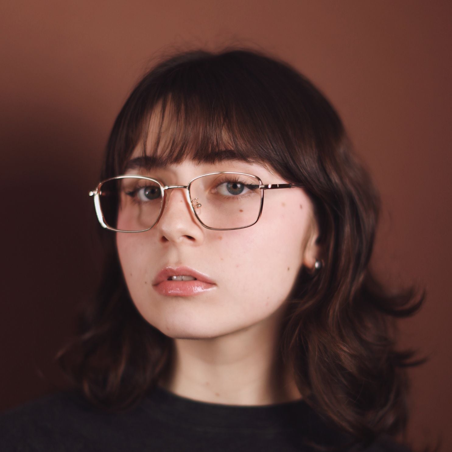 Mau – Enfoque Optica