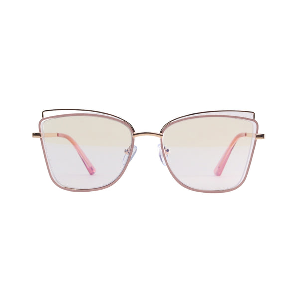 Lina – Enfoque Optica
