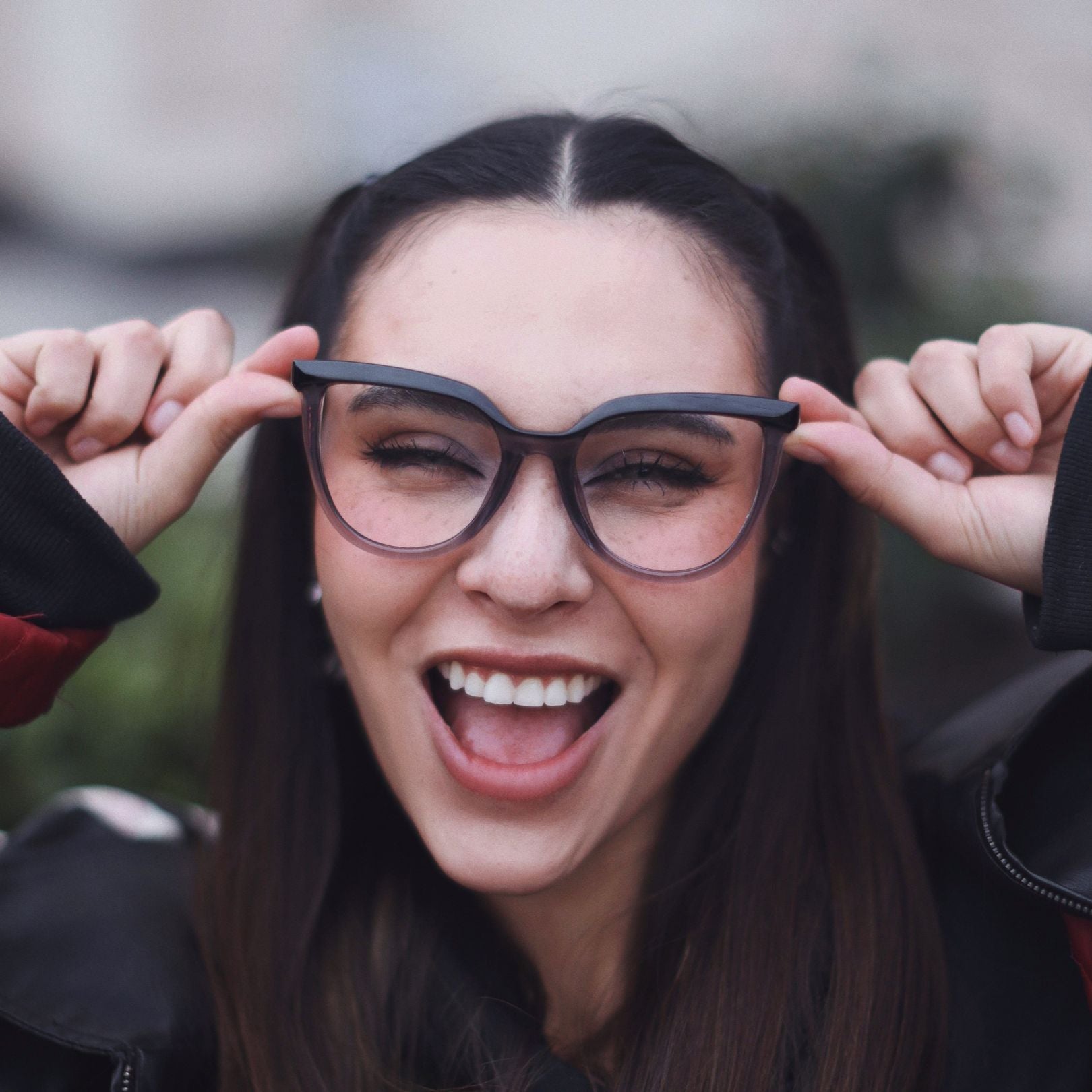 Amanda – Enfoque Optica